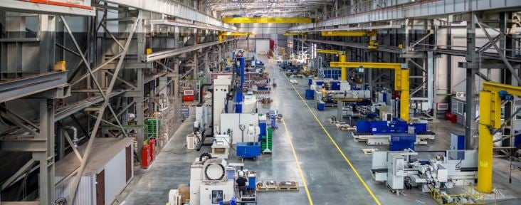 ¿Qué es el MRO? ¿Debería de llamarse MROS? ¿Dónde se compra?